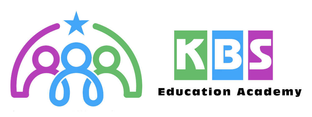 KBS Education